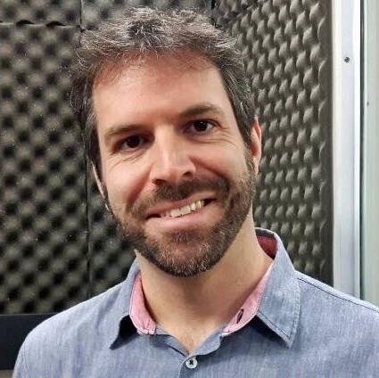 Home - Workinbalance